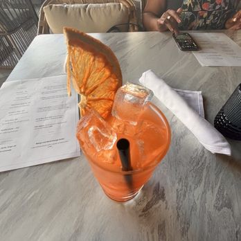 KALALOU CARIBBEAN BAR AND GRILL - Updated July 2024 - 197 Photos & 145 ...