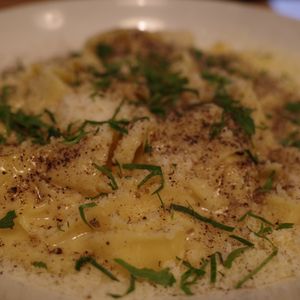 GRASSA - 2905 Photos & 1902 Reviews - 1205 SW Washington St, Portland ...