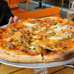 DELAROSA - Updated December 2025 - 1525 Photos & 915 Reviews - 6000 ...