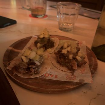 PAPI - Updated August 2024 - 161 Photos & 60 Reviews - 18 Exchange St ...