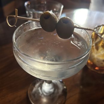 BAR SHIRU - Updated November 2025 - 473 Photos & 284 Reviews - 1611 ...