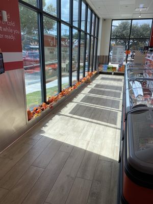WILD FORK - Updated June 2026 - 15114 Preston Rd, Dallas, Texas ...