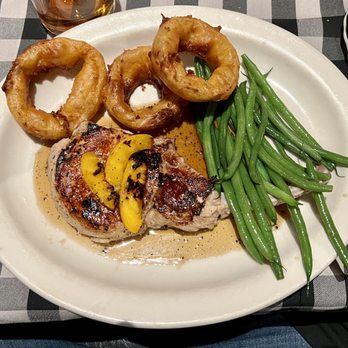 BILL’S RESTAURANT - 225 Photos & 217 Reviews - 39556 Woodward Ave ...