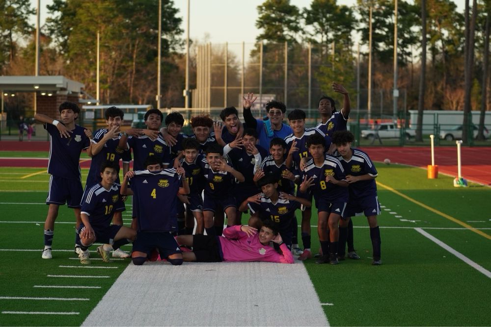 NIMITZ HIGHSCHOOL - Updated December 2025 - 30 Photos - 2005 W West ...