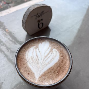 PACHA COLLECTIVE - Updated December 2024 - 31 Photos & 17 Reviews ...