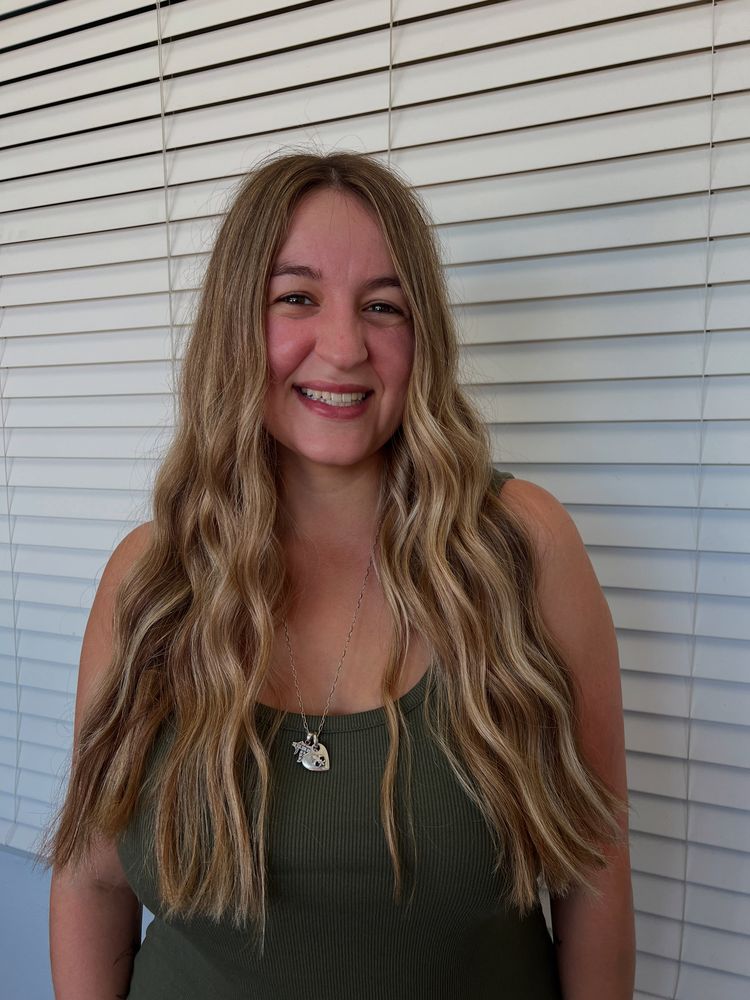 BEX FABER HAIR - Updated January 2026 - 13 Photos - 229 Skokie Valley ...