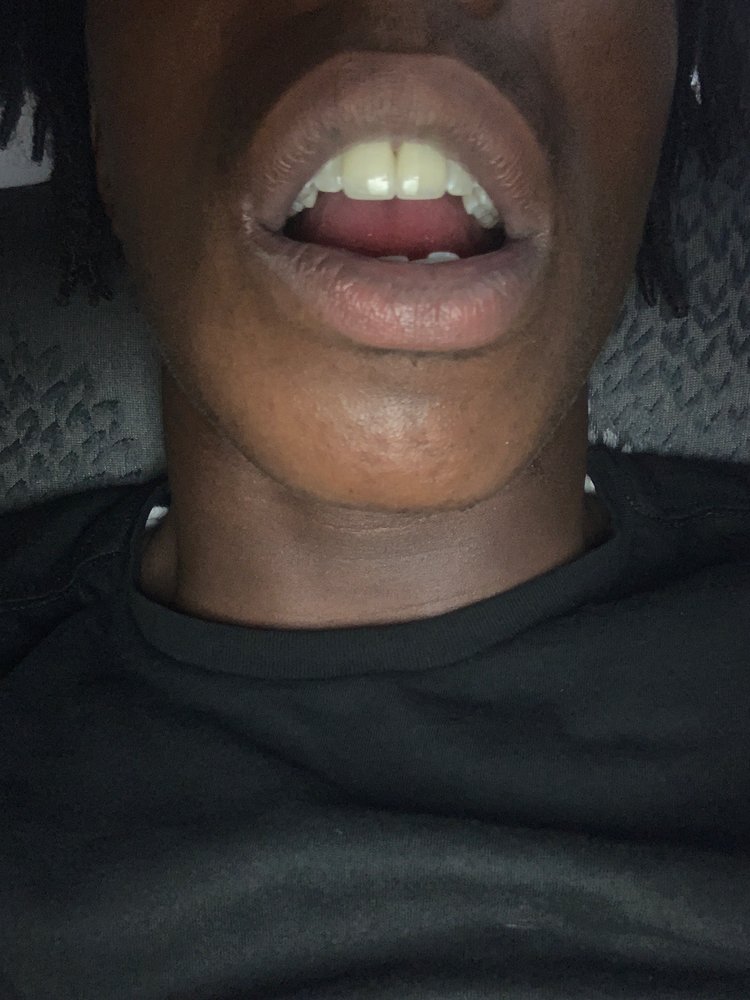 GENTLE DENTISTRY - Updated September 2025 - 17 Reviews - 5139 Chestnut ...