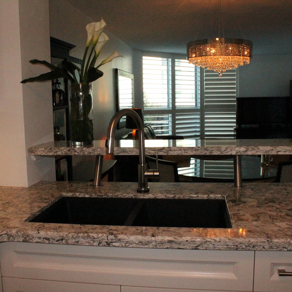 Canac Kitchen Cabinets Barrie | Cabinets Matttroy