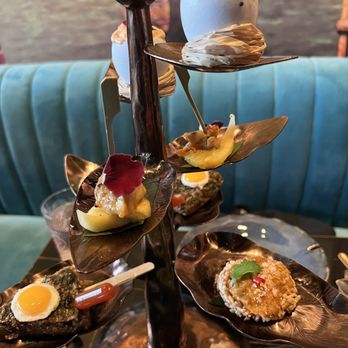 MAKIIN - Updated September 2024 - 762 Photos & 166 Reviews - 2651 ...