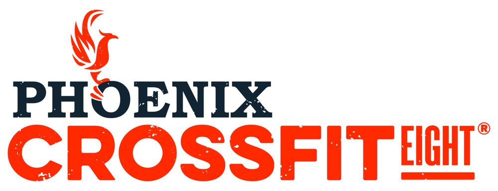 PHOENIX CROSSFIT EIGHT - 3/391A Rosebank Rd, Auckland, New Zealand ...