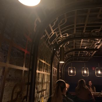 ASTORIA DC - Updated January 2025 - 857 Photos & 493 Reviews - 1521 ...