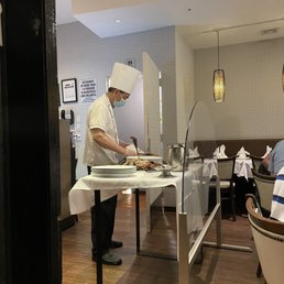 PEKING DUCK HOUSE - Updated August 2025 - 1265 Photos & 1036 Reviews ...