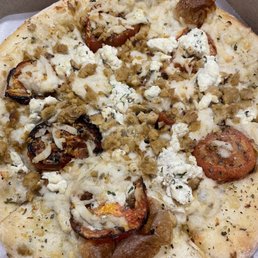 SPAK BROTHERS PIZZA AND MORE - Updated January 2026 - 197 Photos & 360 ...
