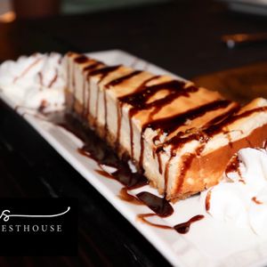 Madison Park Kitchen - Takeout & Delivery - 281 Photos & 250 Reviews ...