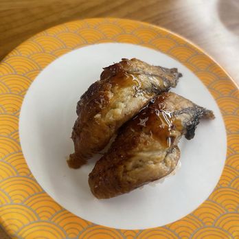 IZUMI ROTARY AND BAR - Updated June 2025 - 16 Photos & 14 Reviews ...