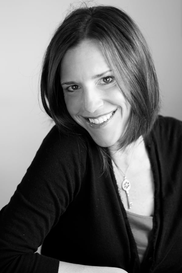 HAIRSTYLES BY SUSAN HALLAK - Updated January 2025 - Request an ...