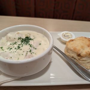 THE HUNGRY BEAGLE - Updated December 2025 - 5191 Trunk 7, Porters Lake ...