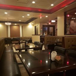 CASABLANCA BROOKFIELD - Updated May 2026 - 189 Photos & 190 Reviews ...