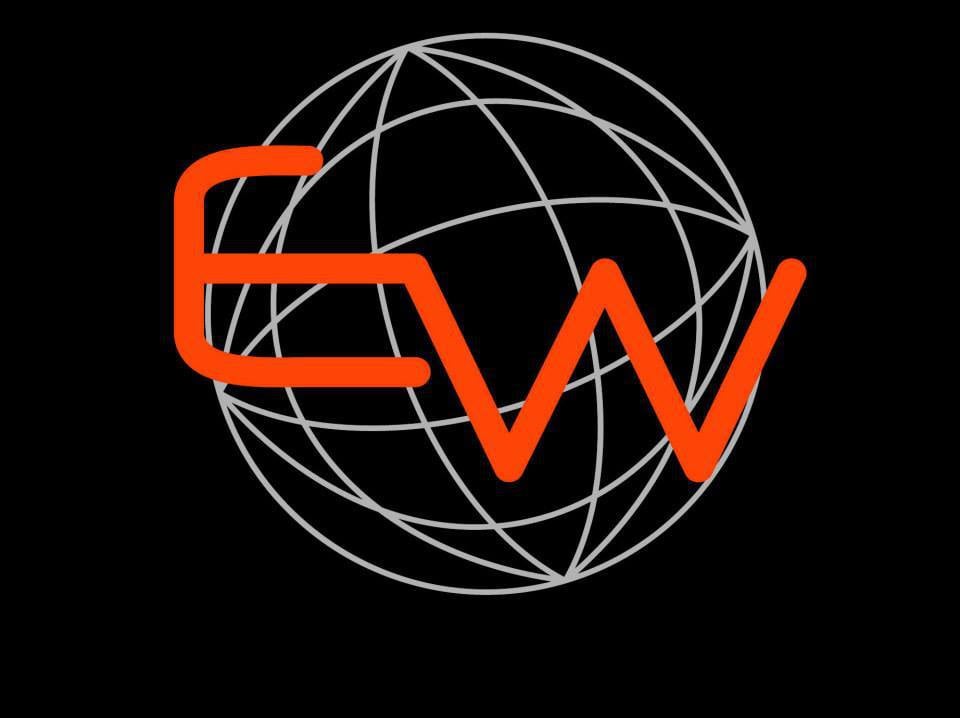 ETHER WEB NETWORK - Updated October 2025 - 1452 N Vasco Rd, Livermore ...