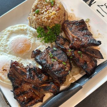 BOOTS & KIMO’S HOMESTYLE KITCHEN - Updated November 2024 - 4756 Photos ...