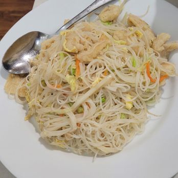 LIU MANDARIN KITCHEN - Updated August 2025 - 306 Photos & 416 Reviews ...