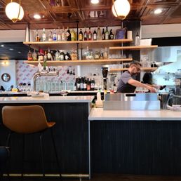 LOCAL PROVISIONS - Updated December 2025 - 482 Photos & 324 Reviews ...