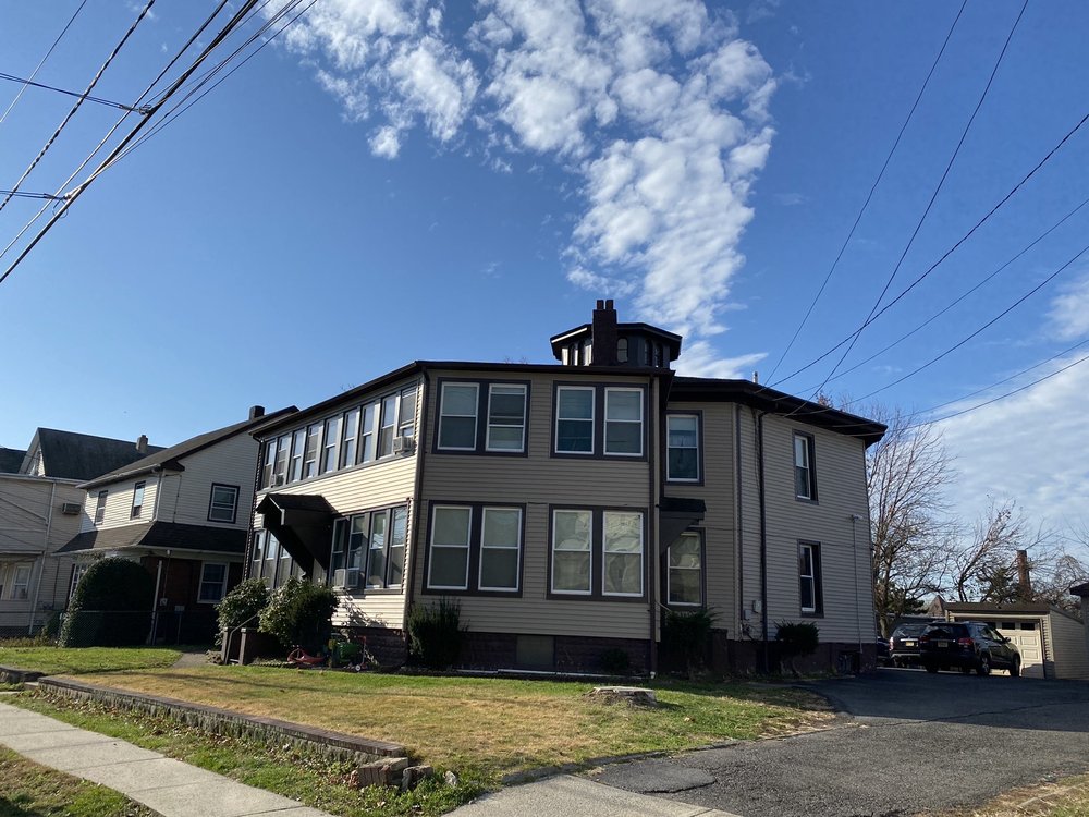 GARFIELD CITY OF - Outwater Ln, Garfield, NJ - Yelp