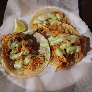 THE TACO STOP - 85 Photos & 100 Reviews - 6324 S College Ave, Fort ...