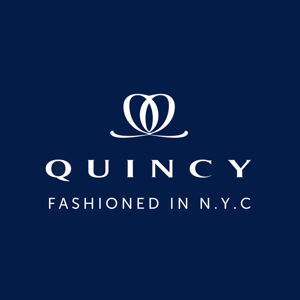 QUINCY - Updated September 2025 - 209 W 38th St, New York, New York ...