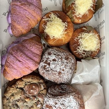 CAFE MOCHIKO - Updated March 2025 - 409 Photos & 182 Reviews - 1524 ...