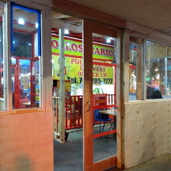 POLLOS MARIO - Updated November 2025 - 61 Photos & 80 Reviews - 8613 ...