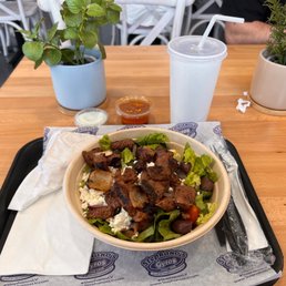 STEPHANO’S GREEK & MEDITERRANEAN GRILL - 58 Photos & 37 Reviews - 5095 ...