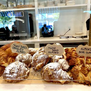 THE BEKERY - Updated September 2025 - 320 Photos & 222 Reviews - 2040 E ...