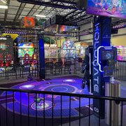 OASIS FAMILY FUN CENTER - 60 Photos & 56 Reviews - 35 Lacrue Ave, Glen ...