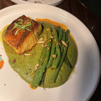 KOKO - Updated April 2025 - 563 Photos & 240 Reviews - 2856 Tigertail ...