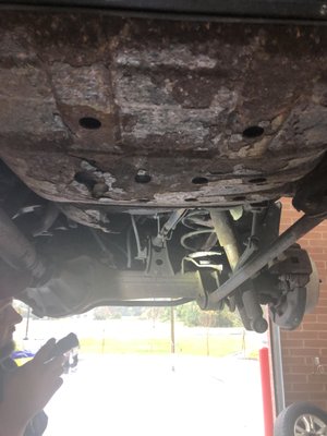 AUTO MALL OF SPRINGFIELD - Updated October 2025 - 19 Photos & 123 ...