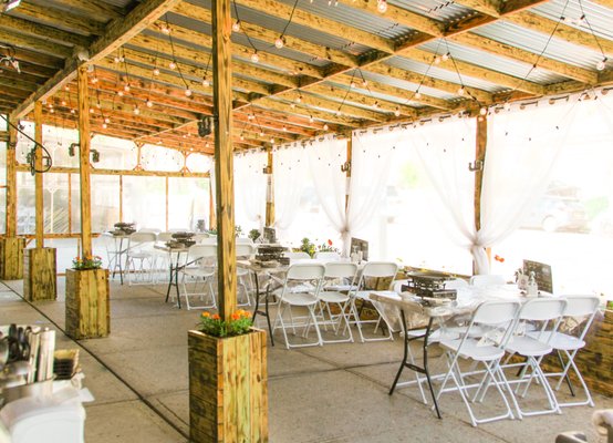 MEAT ME BBQ - 522 Photos & 232 Reviews - 29-18 Union St, Flushing, NY ...