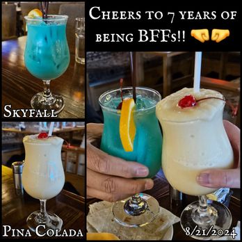 OPERA CAFE LOUNGE - Updated August 2025 - 1428 Photos & 855 Reviews ...