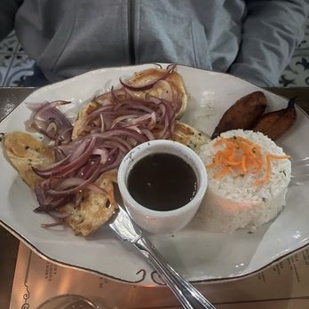 ISLA CUBAN-LATÍN KITCHEN & RUM BAR - Updated June 2025 - 3436 Photos ...