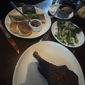 THE BUTCHER’S TABLE - Updated February 2025 - 1435 Photos & 782 Reviews ...