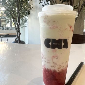 CHA REDEFINE - Updated July 2024 - 355 Photos & 125 Reviews - 400 S ...