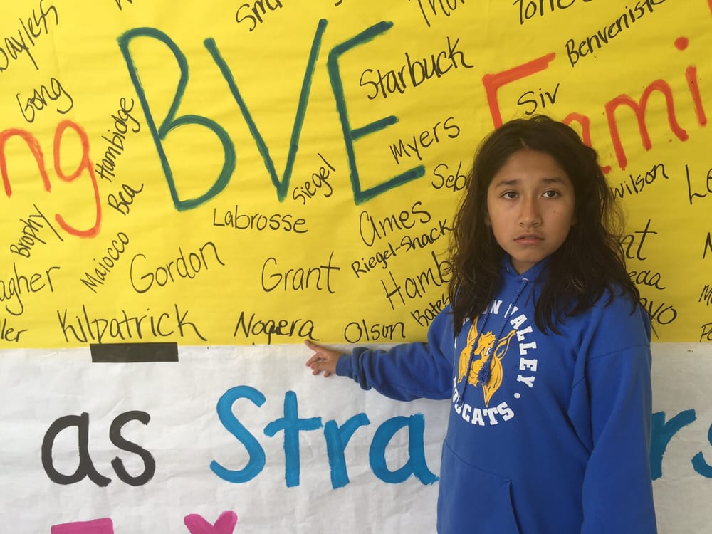 BURTON VALLEY ELEMENTARY SCHOOL - Updated October 2025 - 561 Merriewood ...