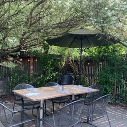 EVERYDAY PEOPLE CAFE - Updated December 2025 - 206 Photos & 387 Reviews ...