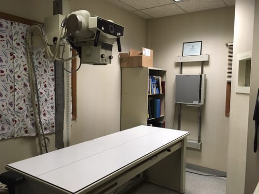 THE DOCTOR IS IN - CLINTON - Updated December 2025 - 42 Reviews - 59 ...