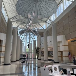 THE 10 BEST Things to Do in Effingham, SC - 2025 - Yelp