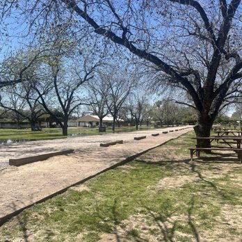 THE FARM AT SOUTH MOUNTAIN - Updated December 2024 - 867 Photos & 637 ...