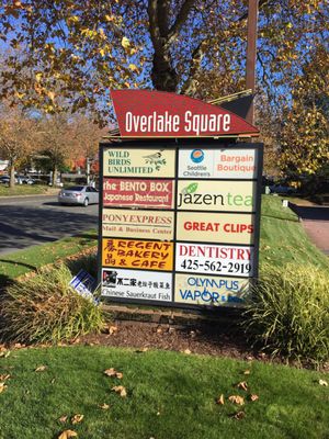 GREAT CLIPS - 20 Photos & 33 Reviews - 15157 NE 24th St, Redmond ...