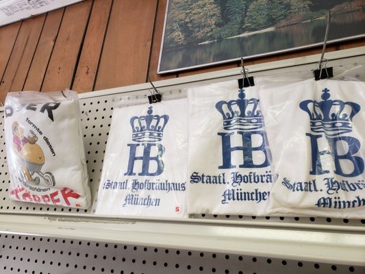 KARL EHMER QUALITY MEATS - Updated December 2025 - 15 Photos & 30 ...