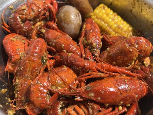 FRSH SEAFOOD MARKET - Updated July 2025 - 2145 Shadowdale Dr, Houston ...