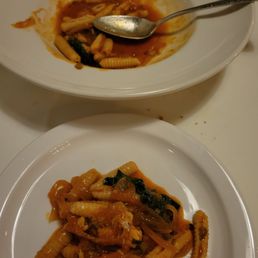 TRATTO - 753 Photos & 396 Reviews - 1505 E Van Buren St, Phoenix ...